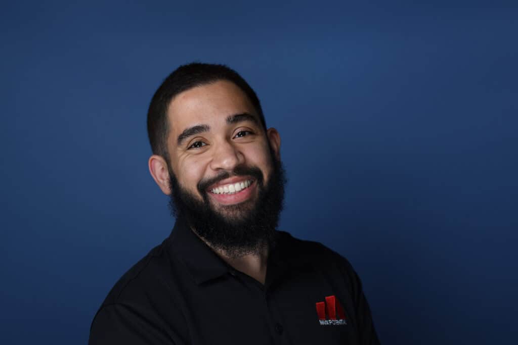 5 Timeless Talents for a Shifting Tech Landscape